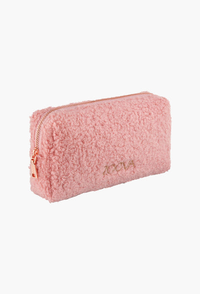 Stylish Makeup Bags for Every Occasion | Shop Now - GLAM MODA LLC
